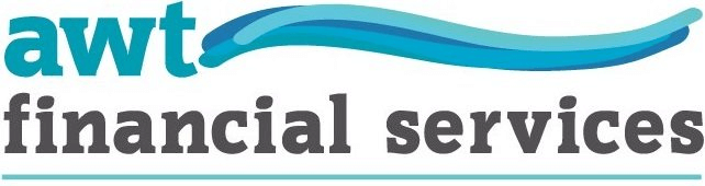 Financial Planning in Joondalup - AWT Financial Services